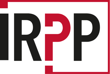 Policy Options (Back Issues) – IRPP